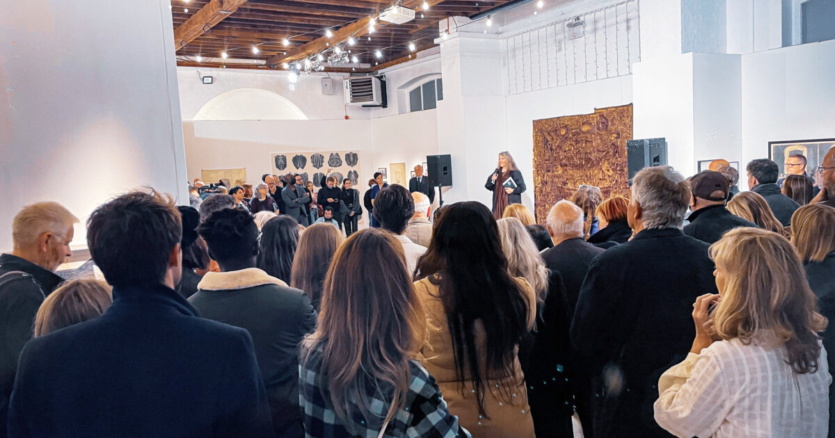 Drawing Discussion: Introduction to the Trinity Buoy Wharf Drawing ...