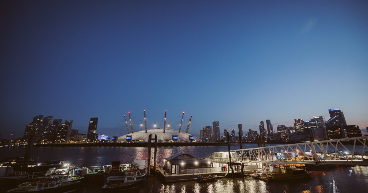 Handel Opera Studio presents: Aci by the River - What's on - Trinity ...